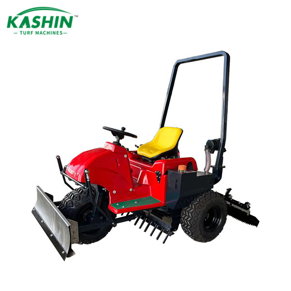 China RAKE Manufacturer and Supplier | Sichuang