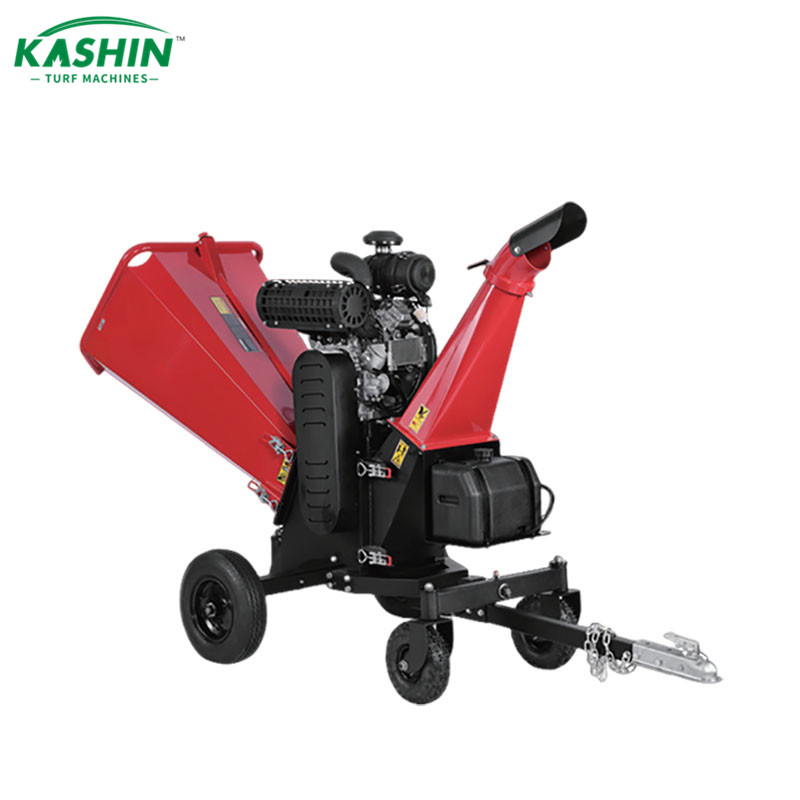 Wood Chipper Factory | China Wood Chipper Manufacturers and Suppliers