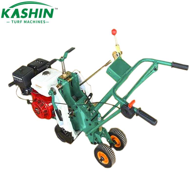 China KASHIN SC350 Turf Cutter with cheap price Manufacturer and ...