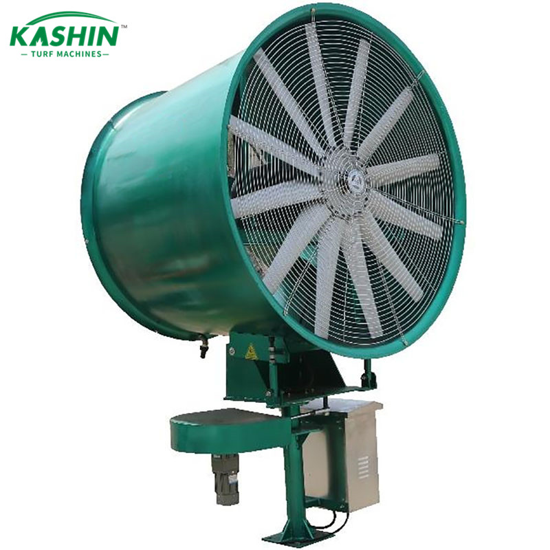Cooling Fan Factory | China Cooling Fan Manufacturers and Suppliers