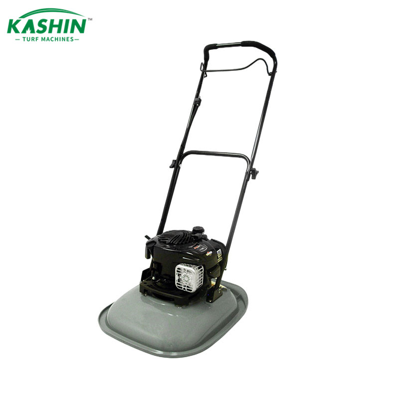 China HM-19 HOVER MOWER Manufacturer and Supplier | Sichuang