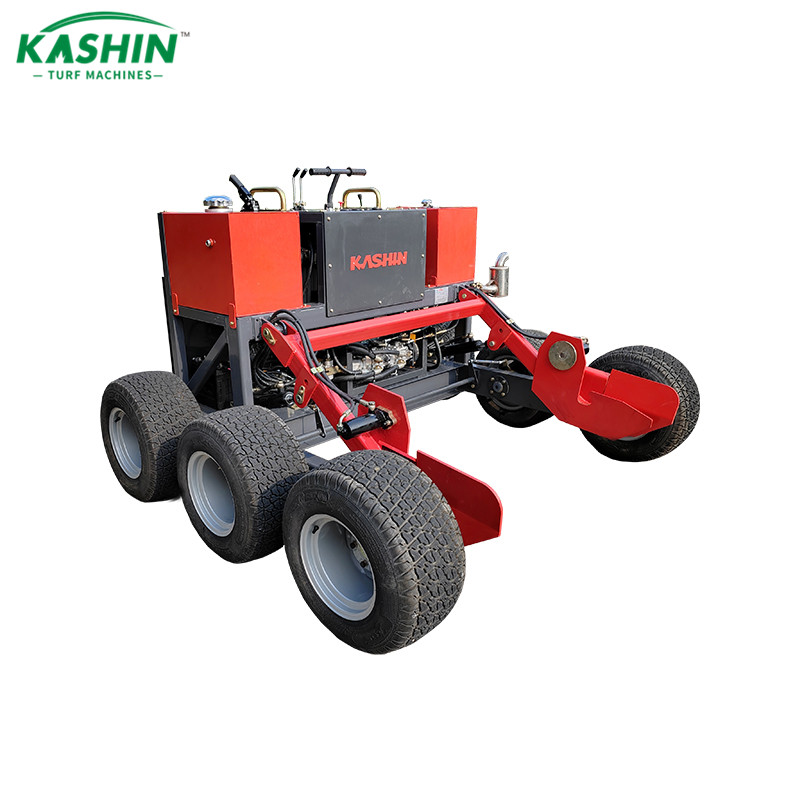 China WI-48 WHEELINSTALLER Manufacturer and Supplier | Sichuang